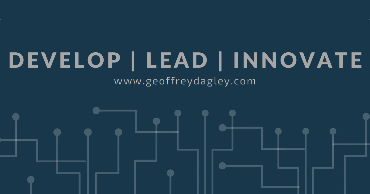 Understanding the Roles and Responsibilities of Distinguished Engineer ...